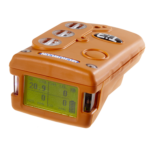 LEL meter - Hatech Gasdetectietechniek