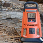 Fosfine - Hatech Gasdetectietechniek