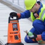 Fosfine - Hatech Gasdetectietechniek