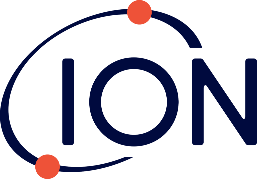 Ion Science opent nieuw kantoor in Fowlmere - Hatech Gasdetectietechniek