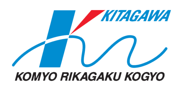 Nieuw: Kitagawa Aceetaldehyde gasmeetbuisjes met laag bereik! - Hatech ...