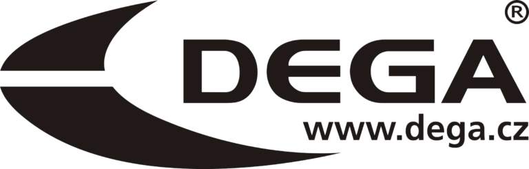 Merken - Hatech Gasdetectietechniek