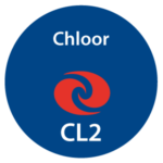 Chloor - Hatech Gasdetectietechniek