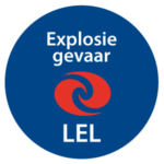 LEL meter - Hatech Gasdetectietechniek