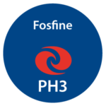 Fosfine - Hatech Gasdetectietechniek